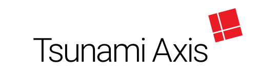 Pixel Global AV - Bespoke Global Audio Visual Provider