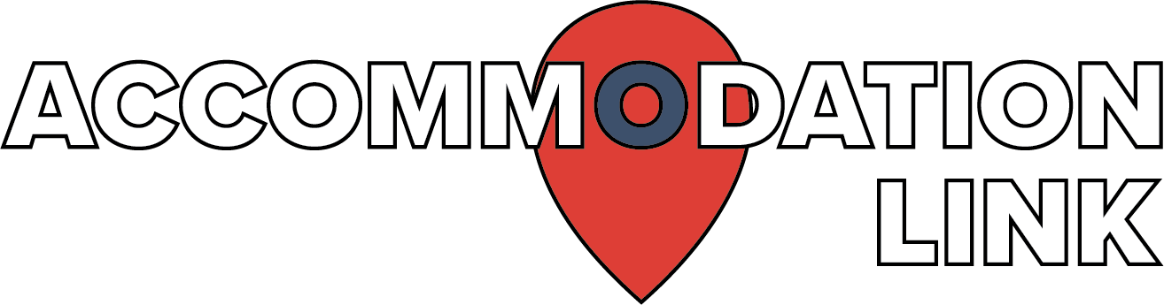 Accommodation Link Managing Your Conference Accommodation