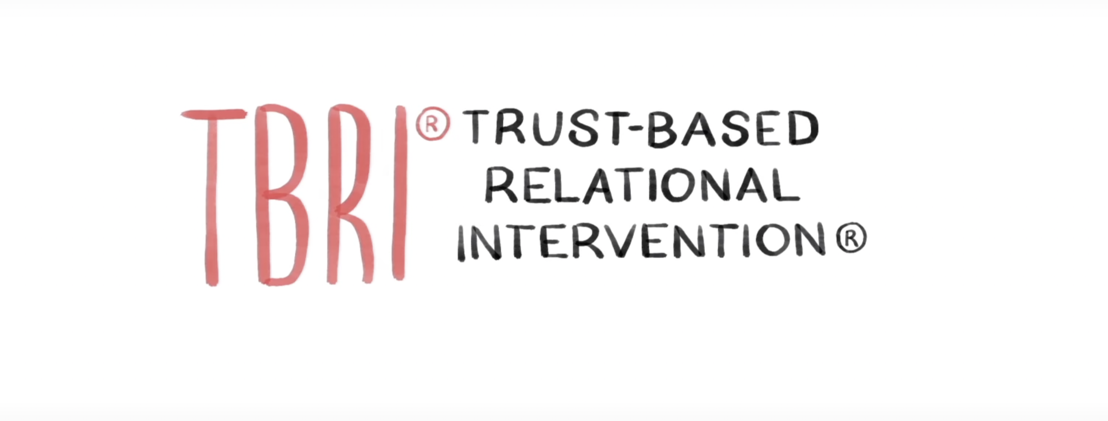 Caregiver Training & Support — Immerse