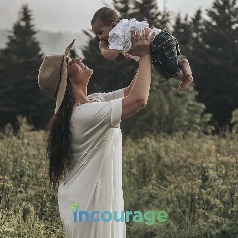 Immerse - Foster Care | Foster Parenting | Foster Kids | TBRI