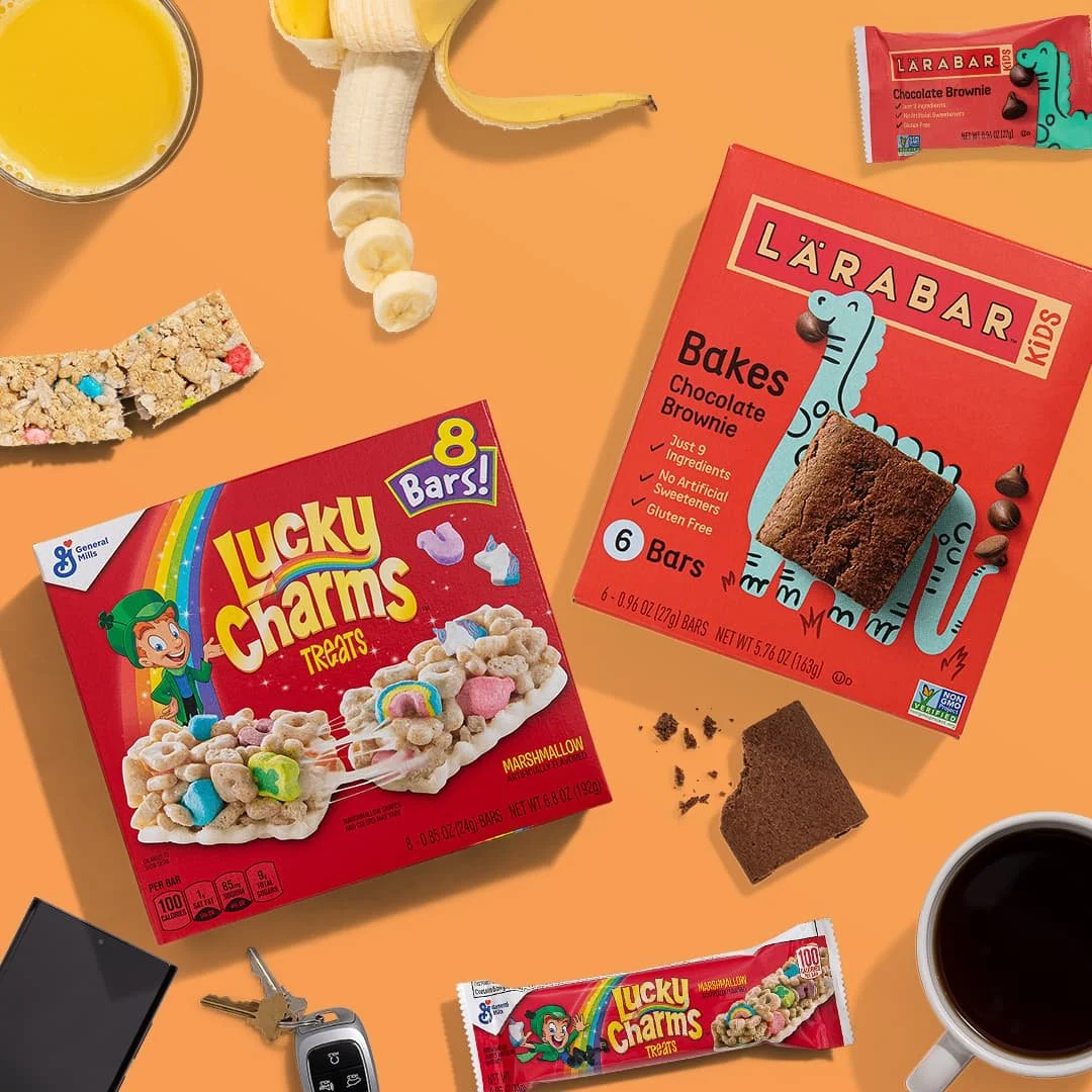 Flexible Asset Library Example | Enhance Your Content – Get Flexible ...