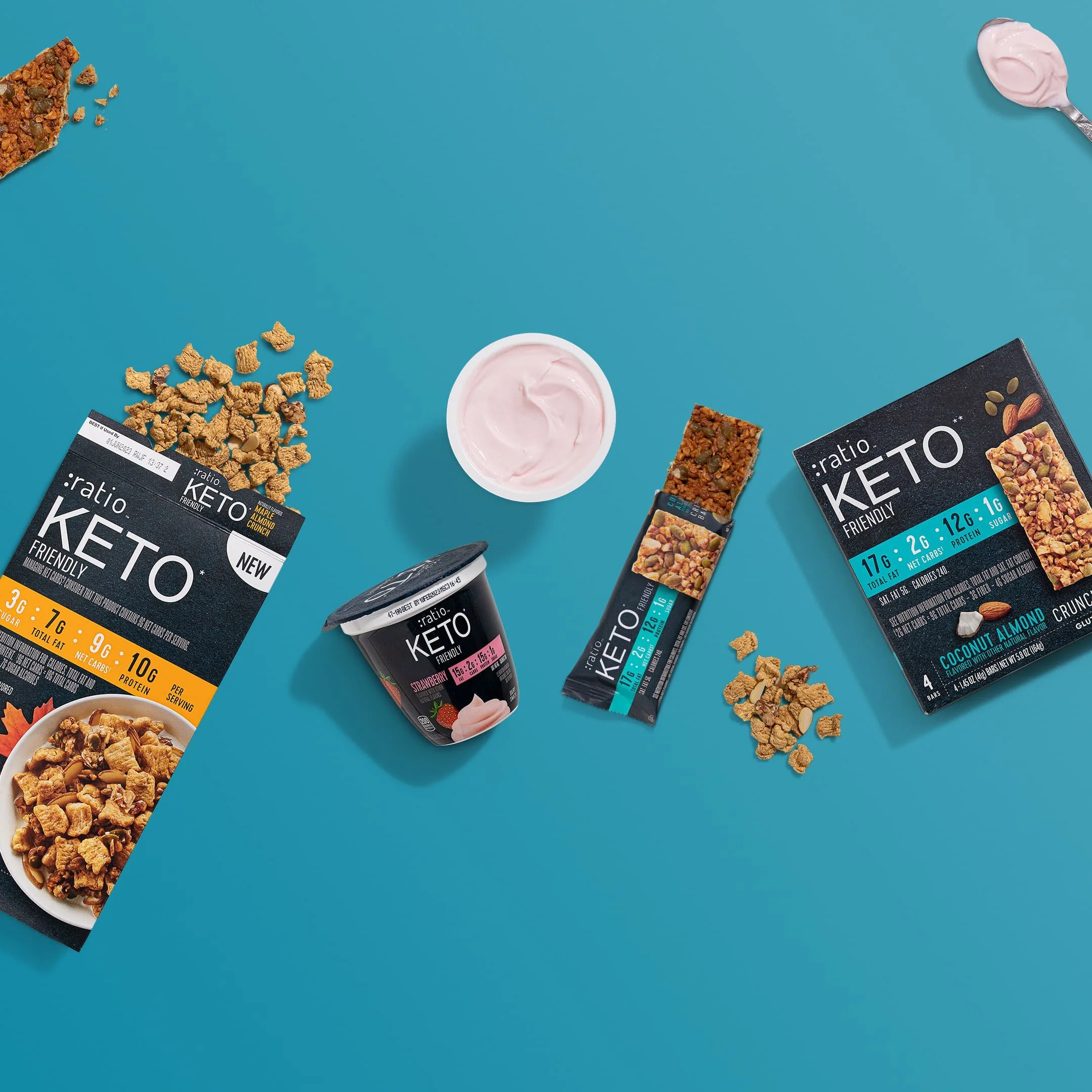 Flexible Asset Library Example | Enhance Your Content – Get Flexible ...