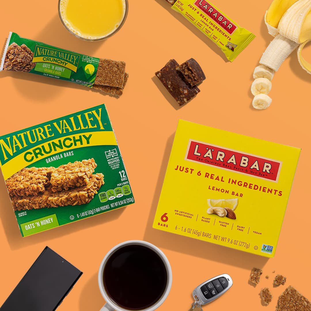 Flexible Asset Library Example | Enhance Your Content – Get Flexible ...