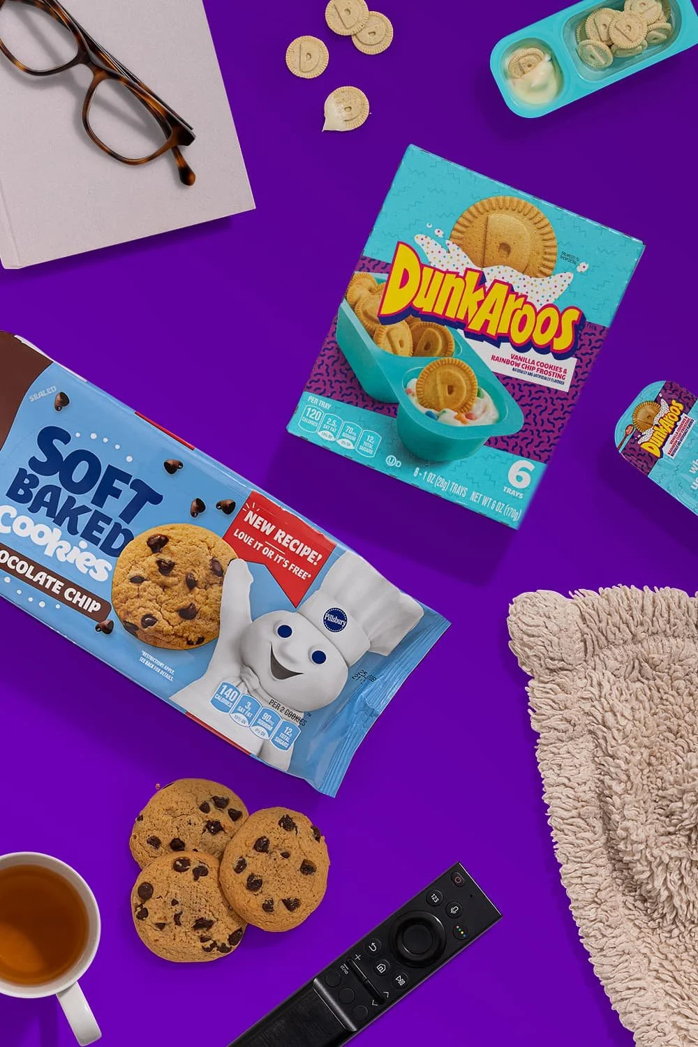 Flexible Asset Library Example | Enhance Your Content – Get Flexible ...