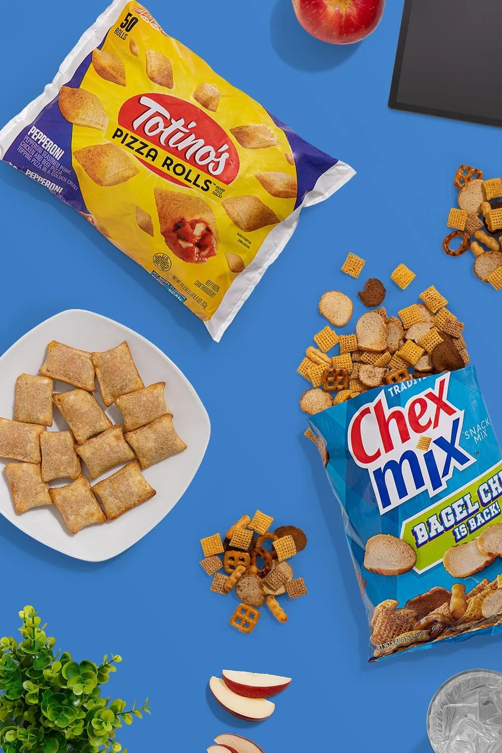 Flexible Asset Library Example | Enhance Your Content – Get Flexible ...