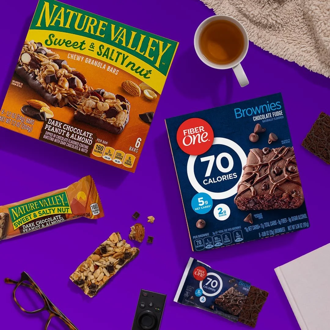 Flexible Asset Library Example | Enhance Your Content – Get Flexible ...