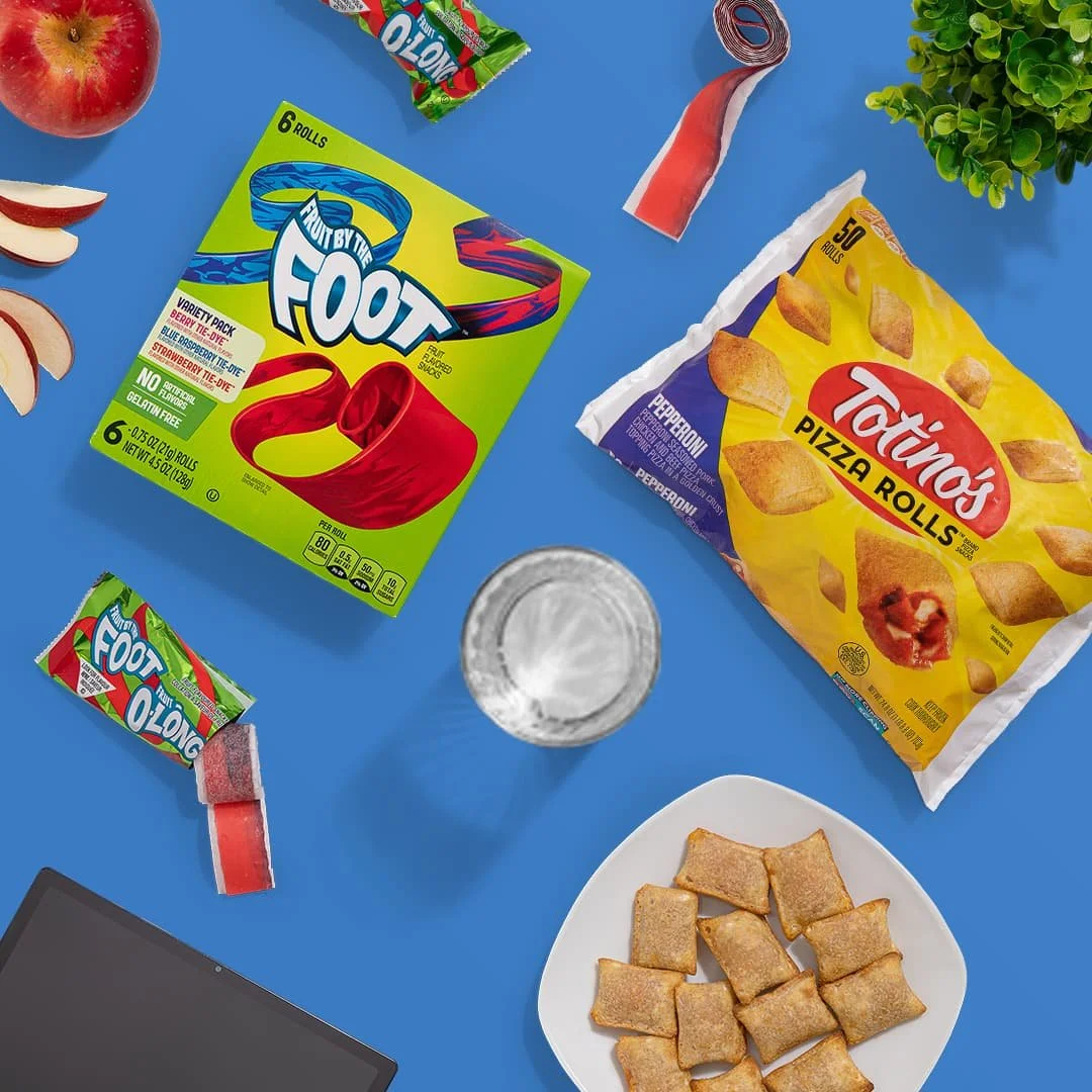 Flexible Asset Library Example | Enhance Your Content – Get Flexible ...