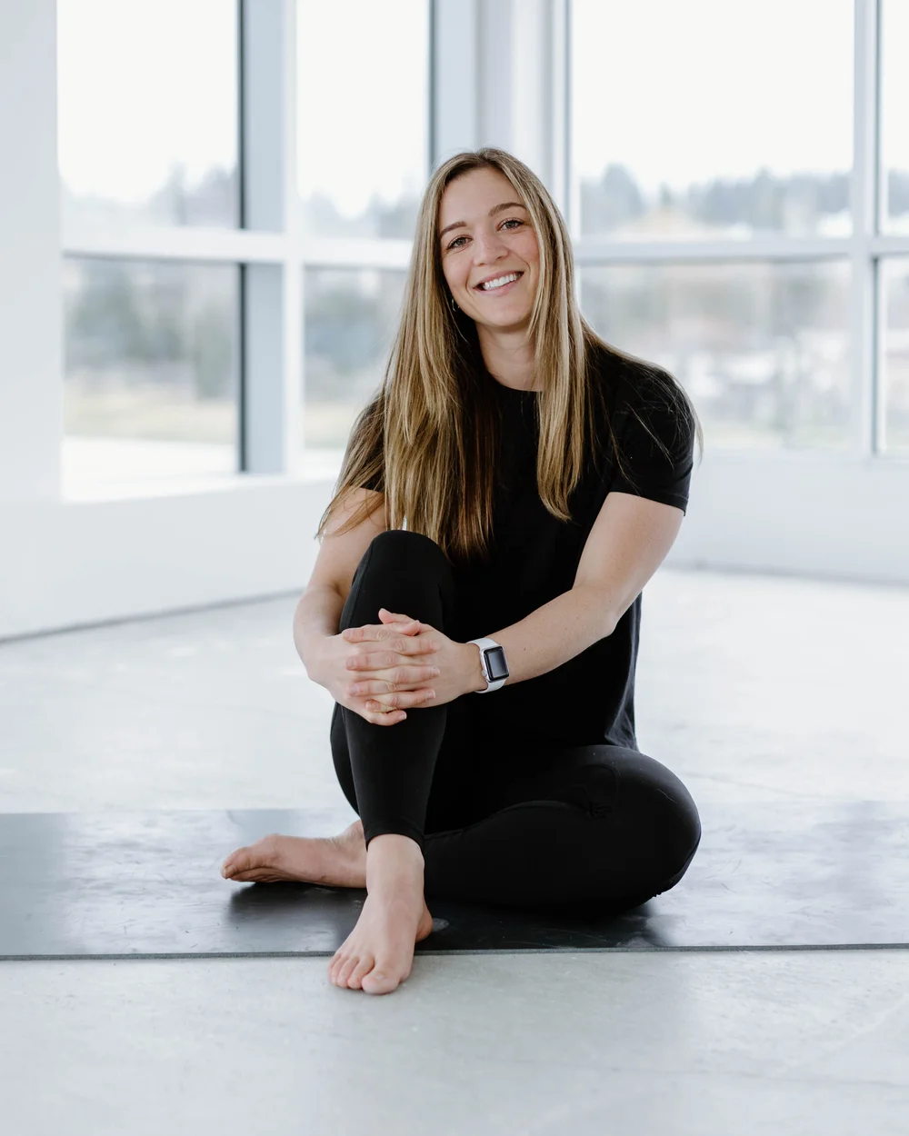 Tracy Murray Physiotherapy