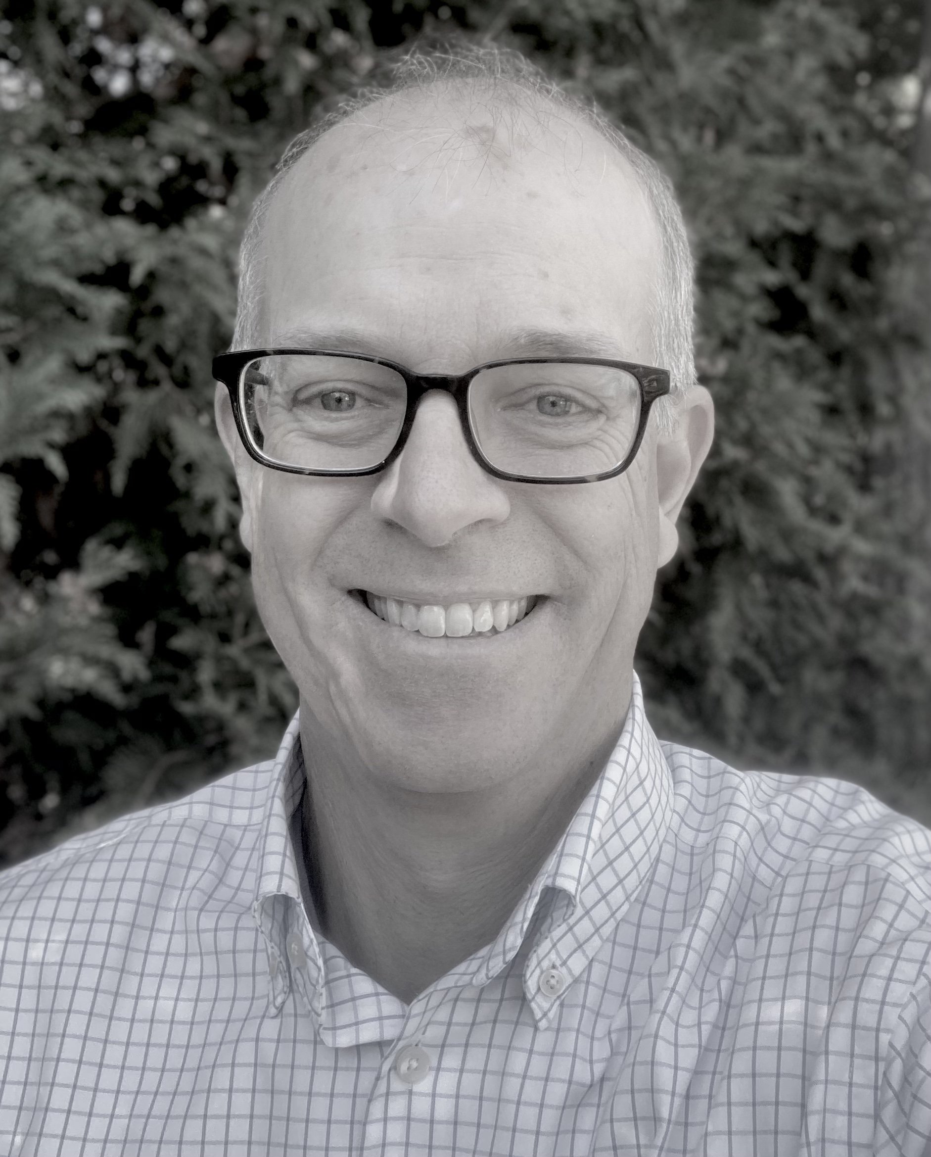 Gallery 2 — Middle Ground School Solutions