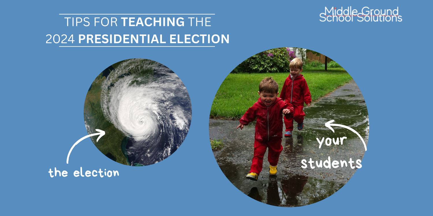 Blog 1 — Middle Ground School Solutions