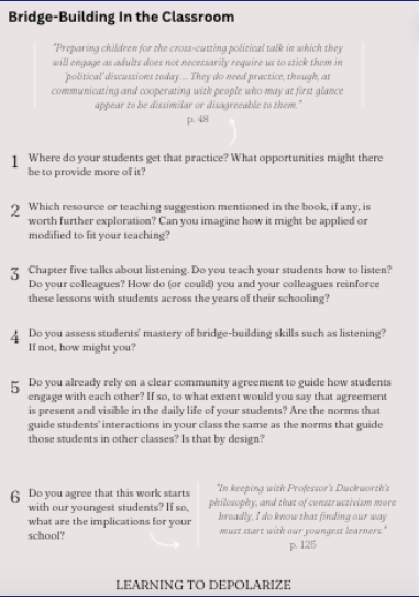 Book — Middle Ground School Solutions