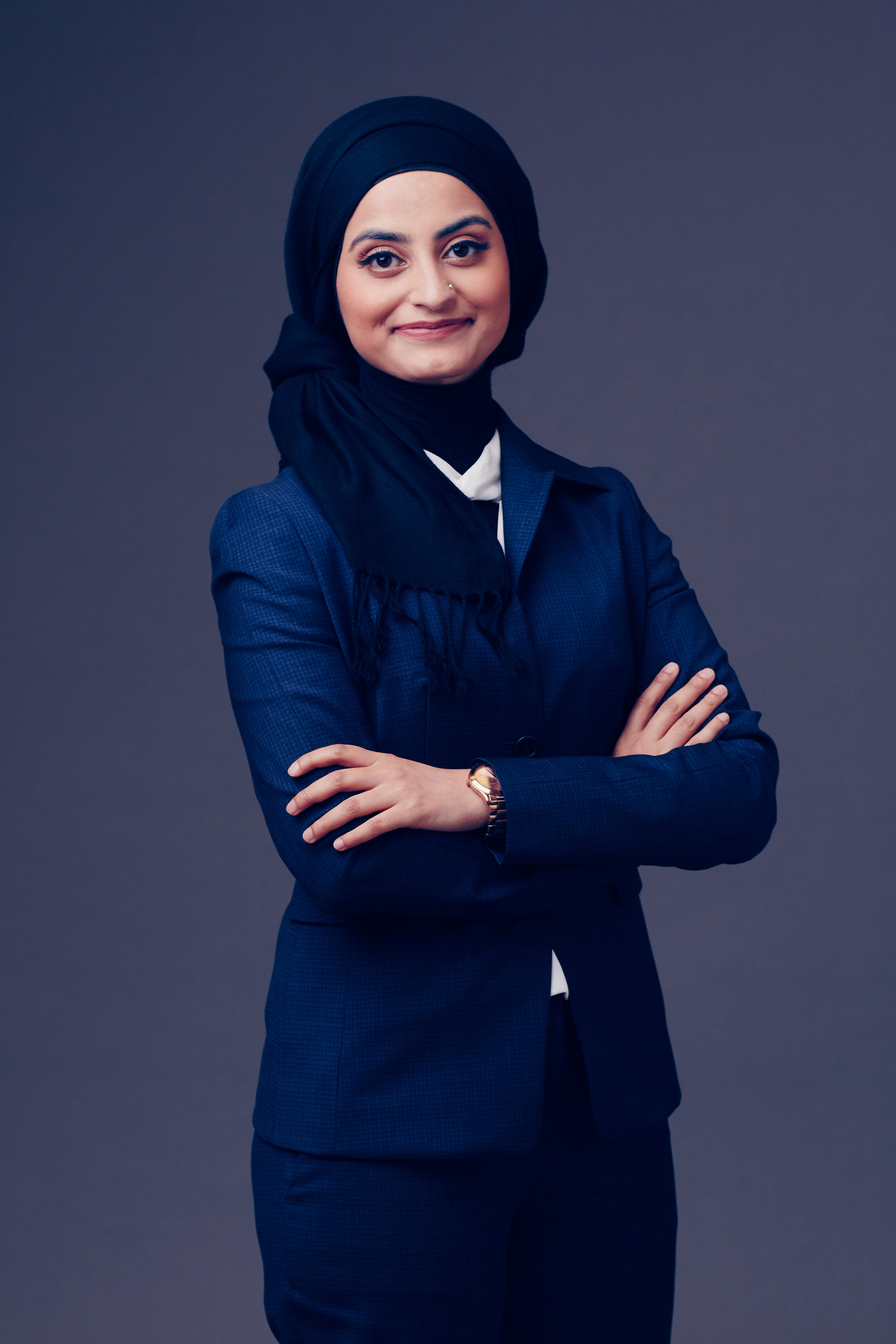 Meet The Team | Goulart Workplace Lawyers — Goulart Workplace Lawyers