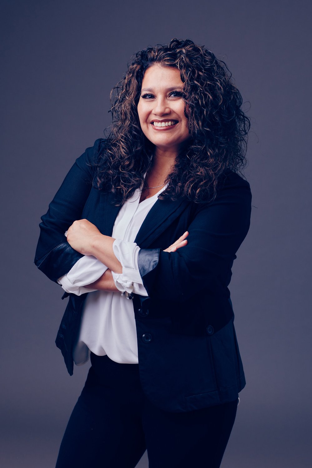 Meet The Team | Goulart Workplace Lawyers — Goulart Workplace Lawyers