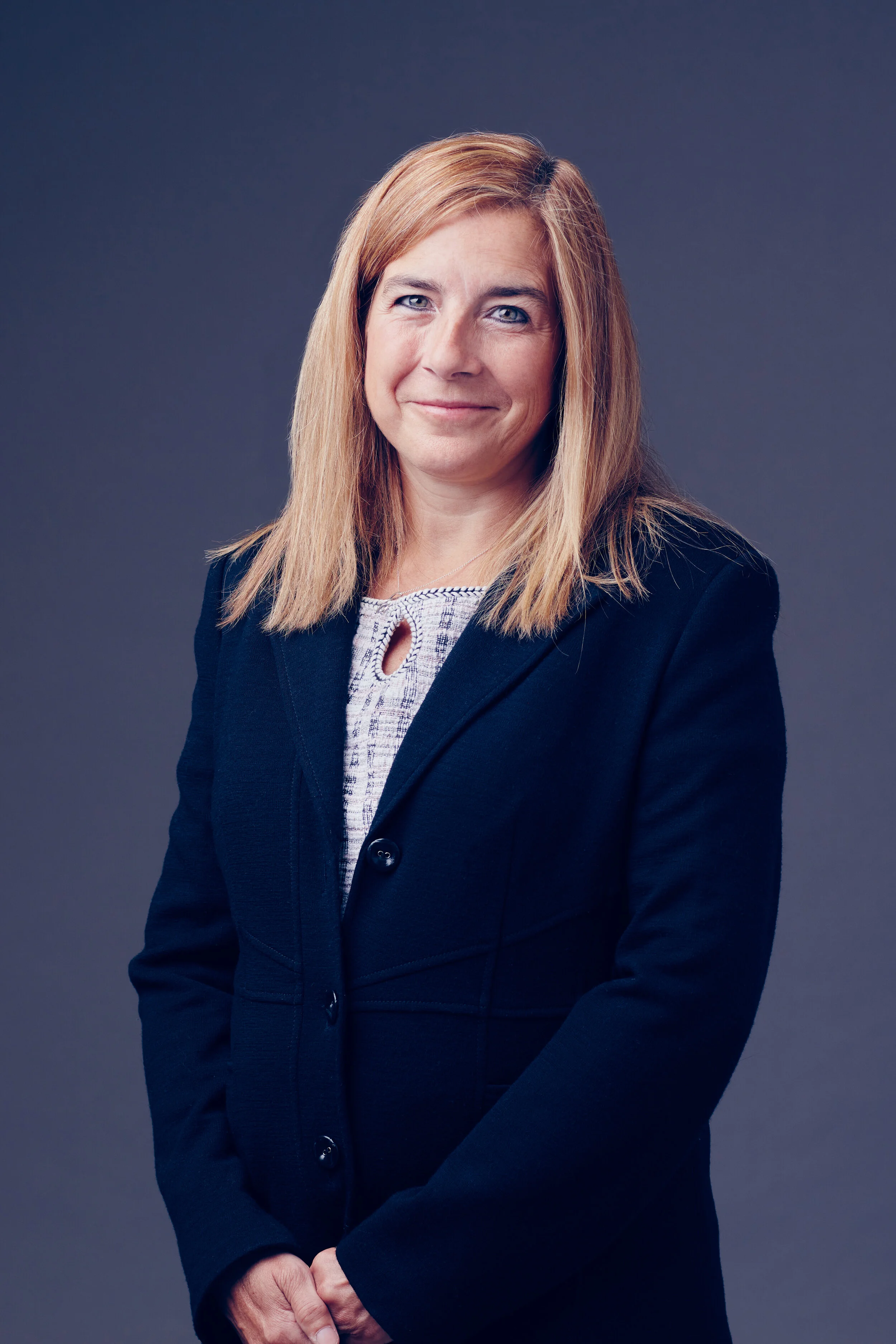 Meet The Team | Goulart Workplace Lawyers — Goulart Workplace Lawyers