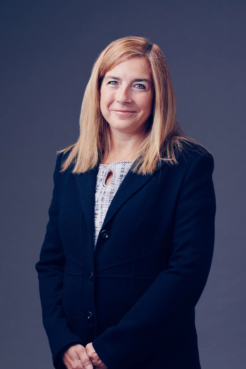 Meet The Team | Goulart Workplace Lawyers — Goulart Workplace Lawyers