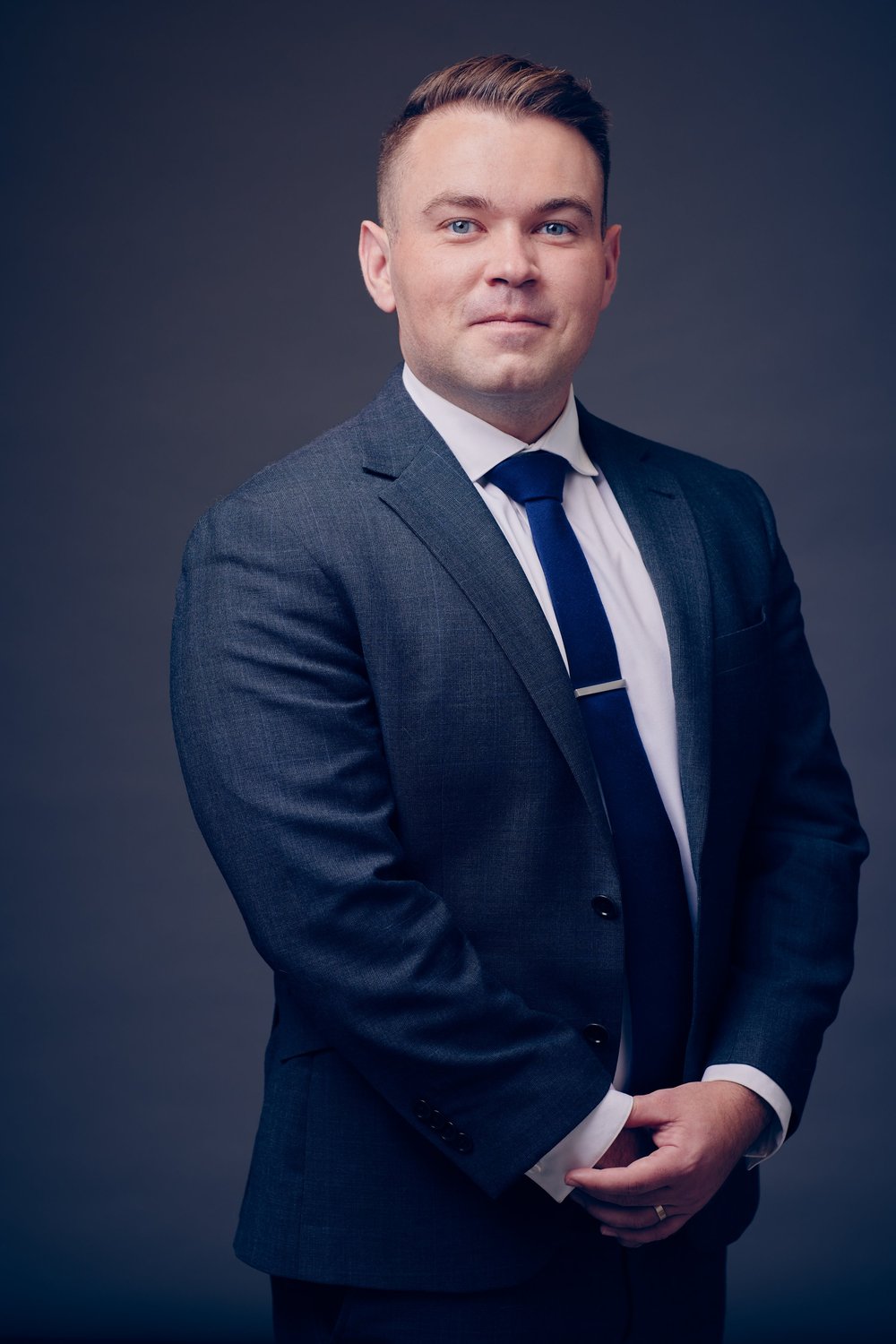 Meet The Team | Goulart Workplace Lawyers — Goulart Workplace Lawyers