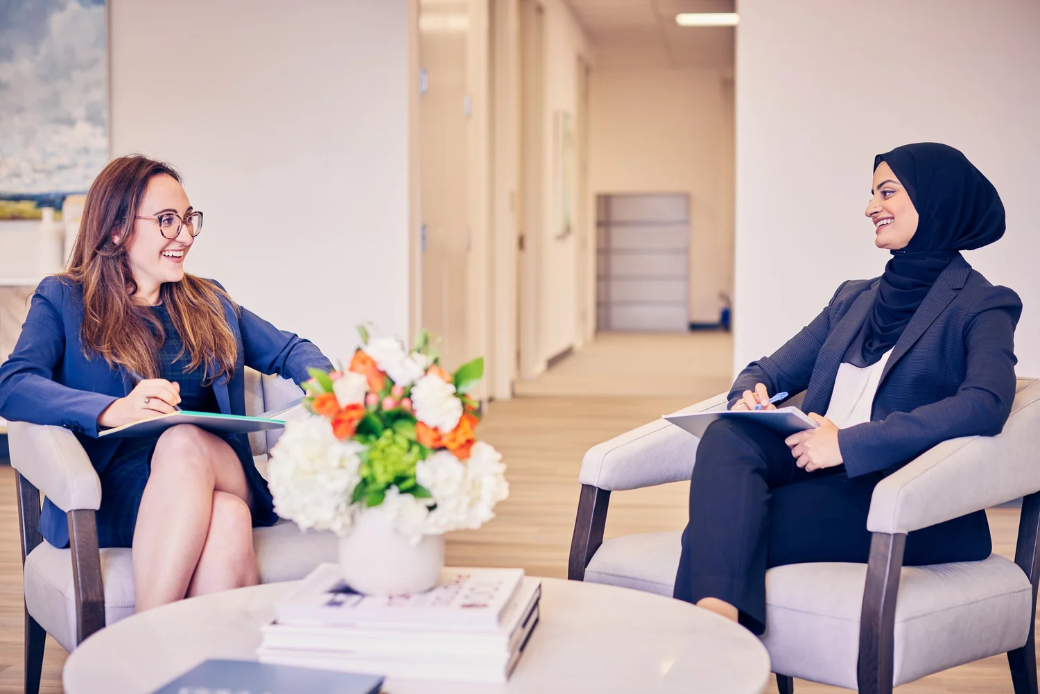 Best Employment Law Firms | Goulart Workplace Lawyers