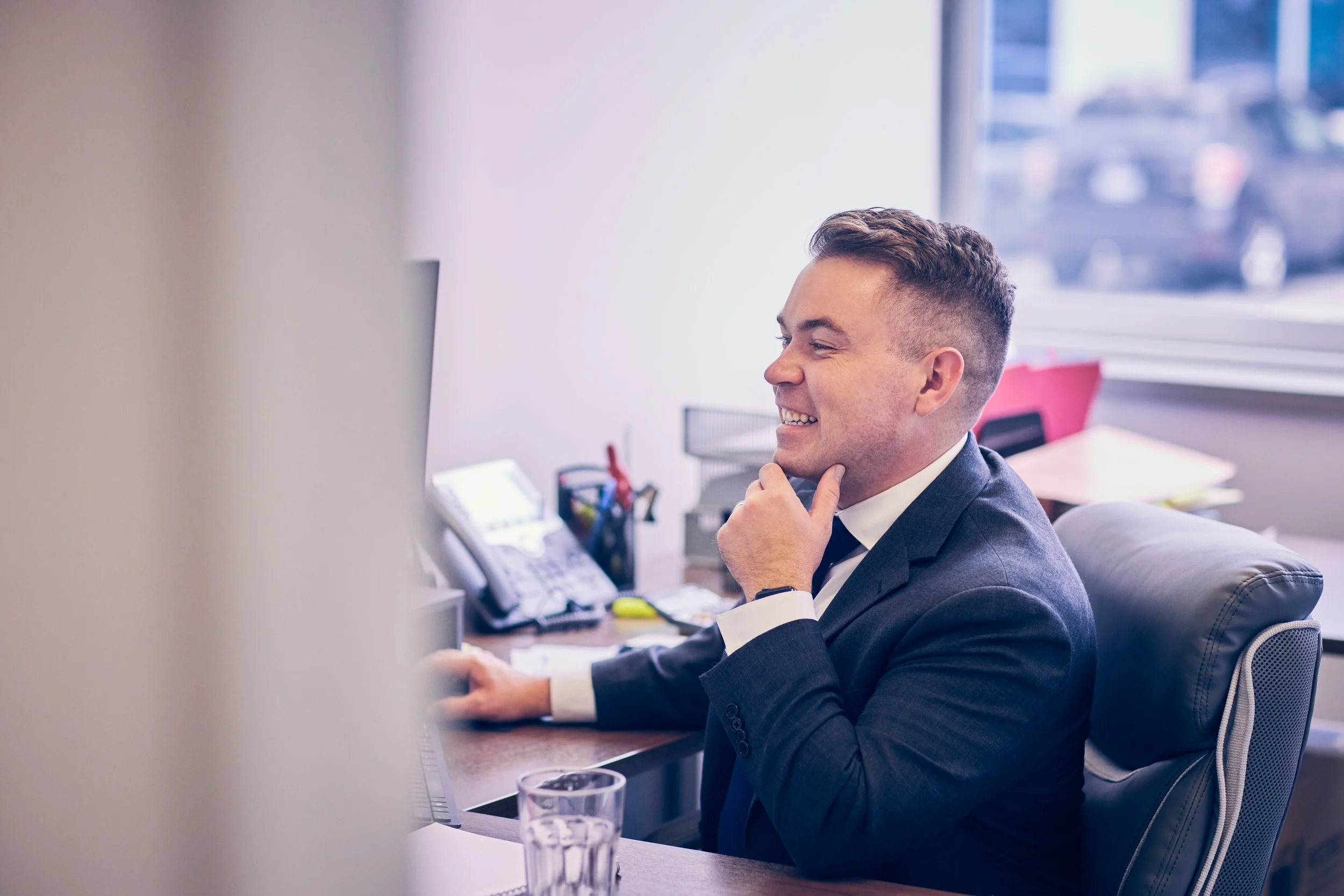 Best Employment Law Firms | Goulart Workplace Lawyers