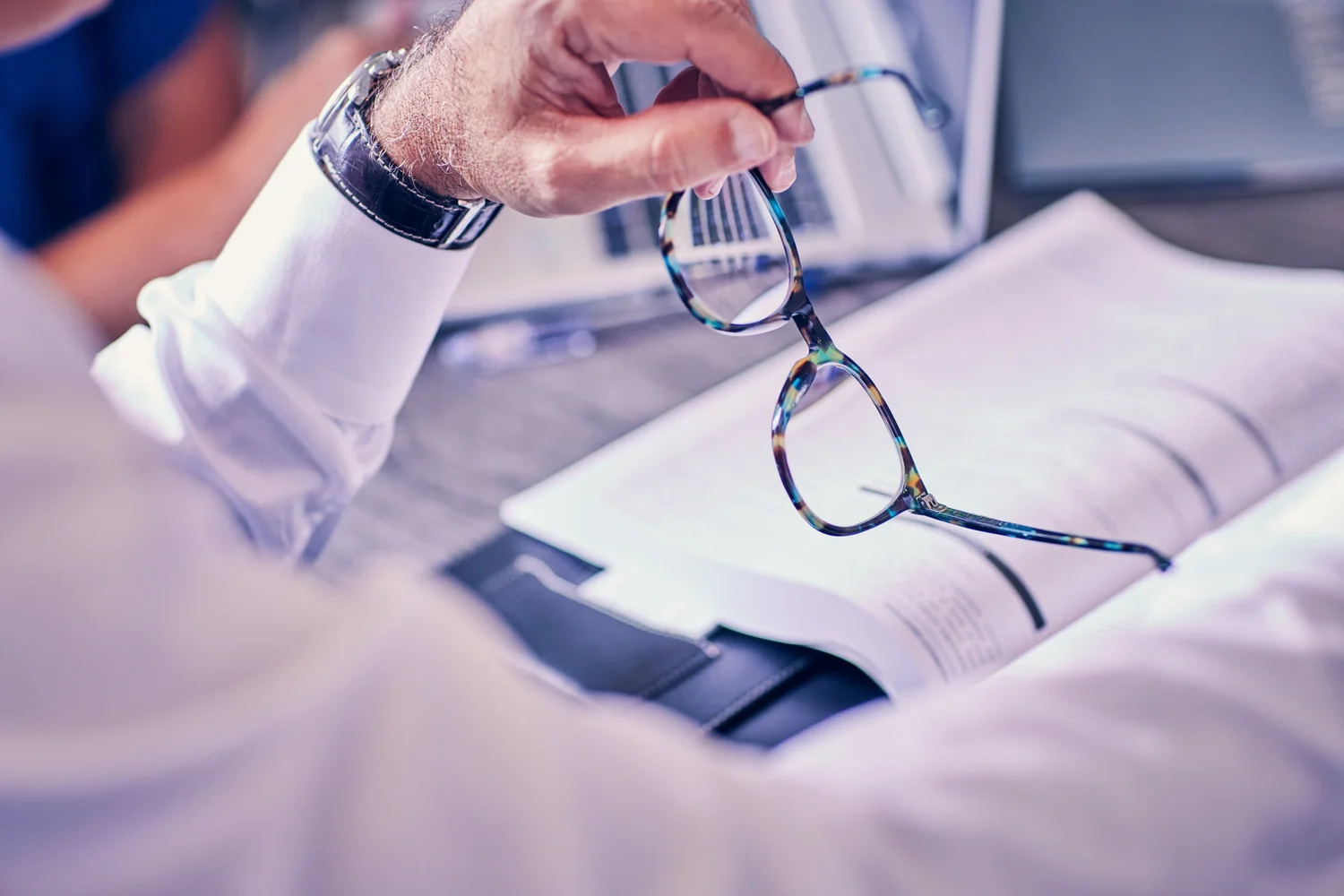 Best Employment Law Firms | Goulart Workplace Lawyers