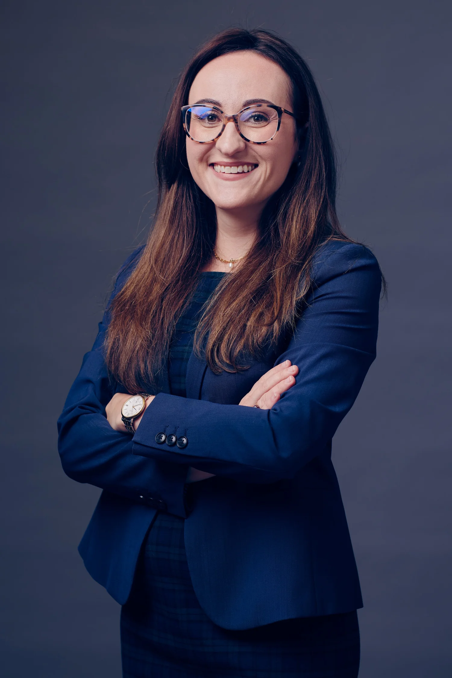 Meet The Team | Goulart Workplace Lawyers — Goulart Workplace Lawyers