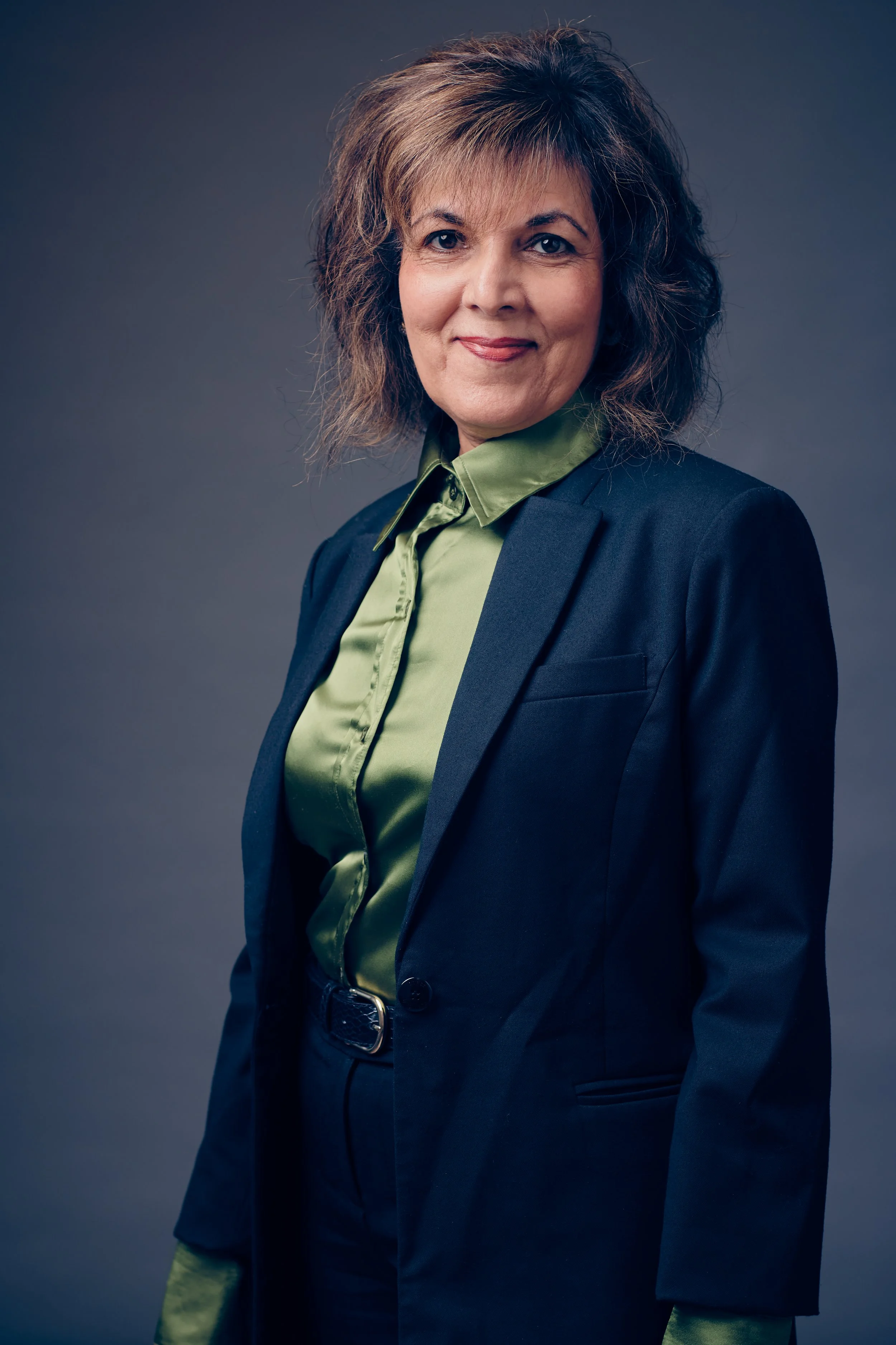 Meet The Team | Goulart Workplace Lawyers — Goulart Workplace Lawyers