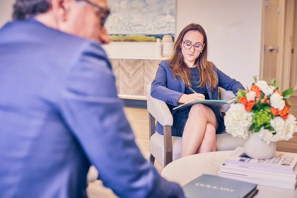 Workplace Lawyer | Services |Goulart Workplace Lawyers — Goulart ...