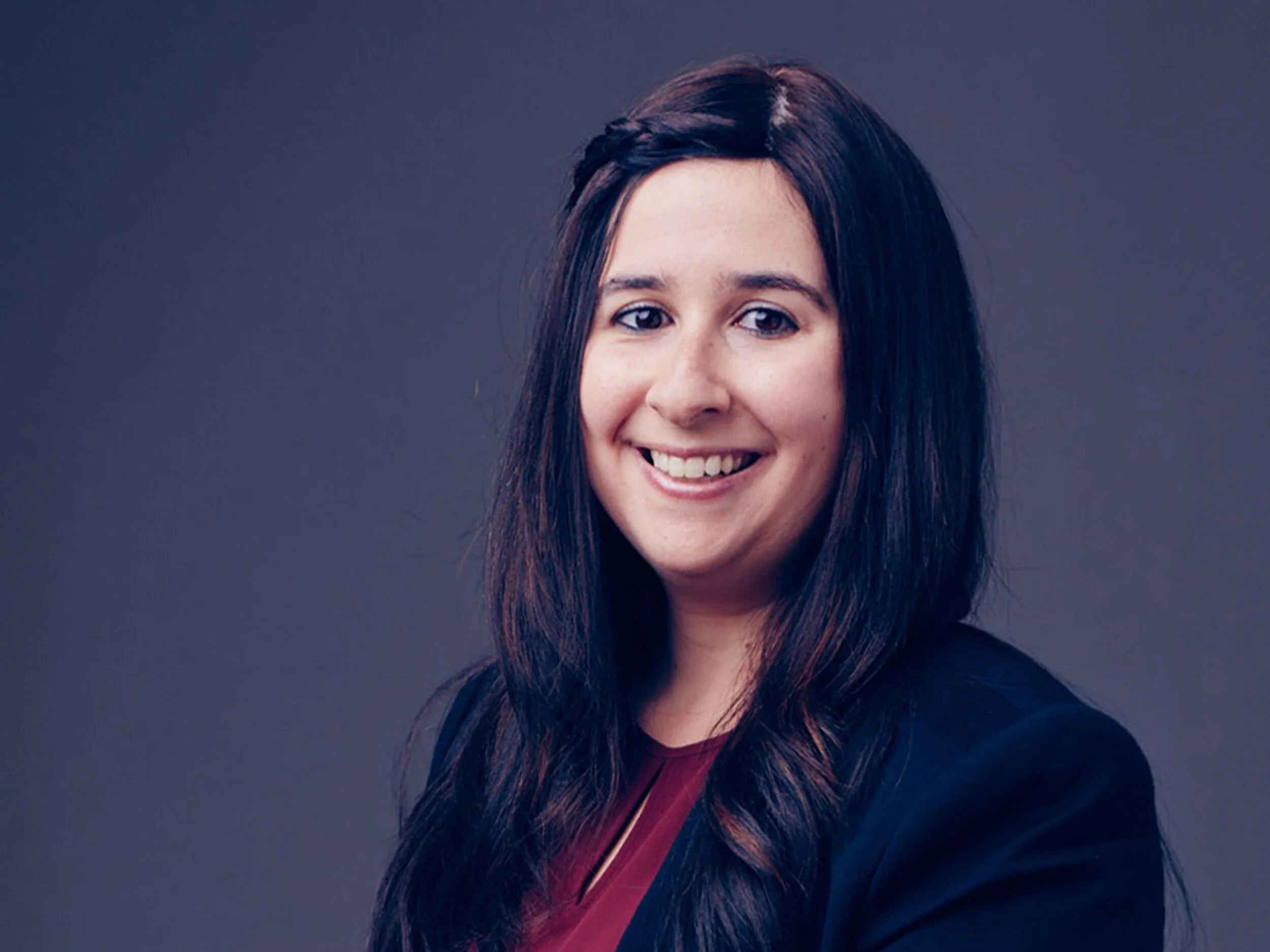 Meet The Team | Goulart Workplace Lawyers — Goulart Workplace Lawyers