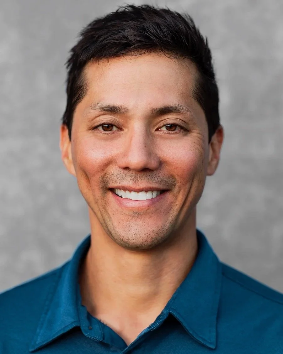 Practitioners — Points of Health