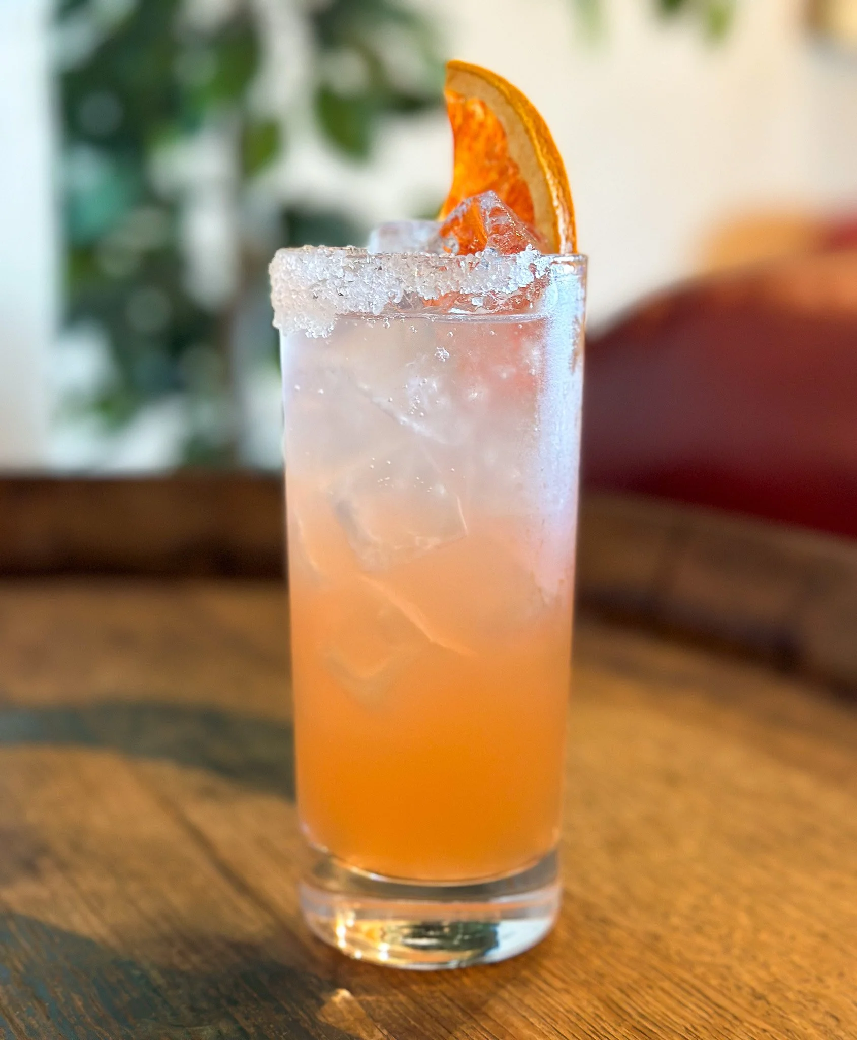 Pierre's 100% Blue Agave Spirit | null — Kiepersol