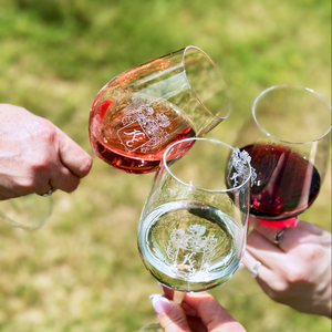 Pallet, Palette, and Palate in the World of Wine — Kiepersol