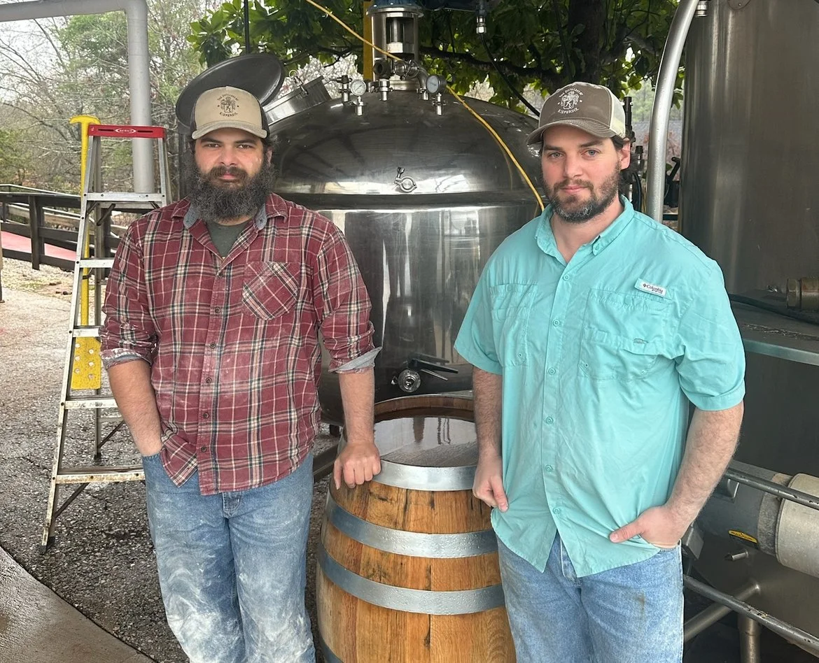 Rye Whiskey: Across America — Kiepersol — Kiepersol