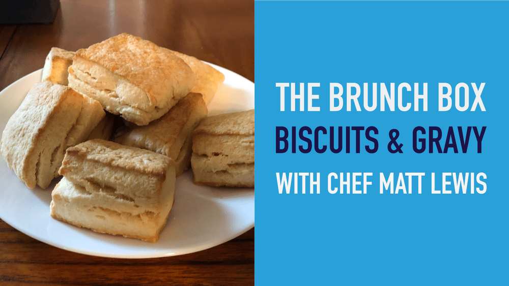 Services 1 — Where Ya At Matt