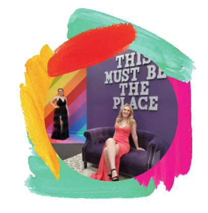 Art Lab 419 | Create Art in Toledo, OH