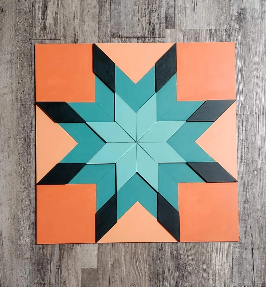 Art Lab 419 | Create Art in Toledo, OH