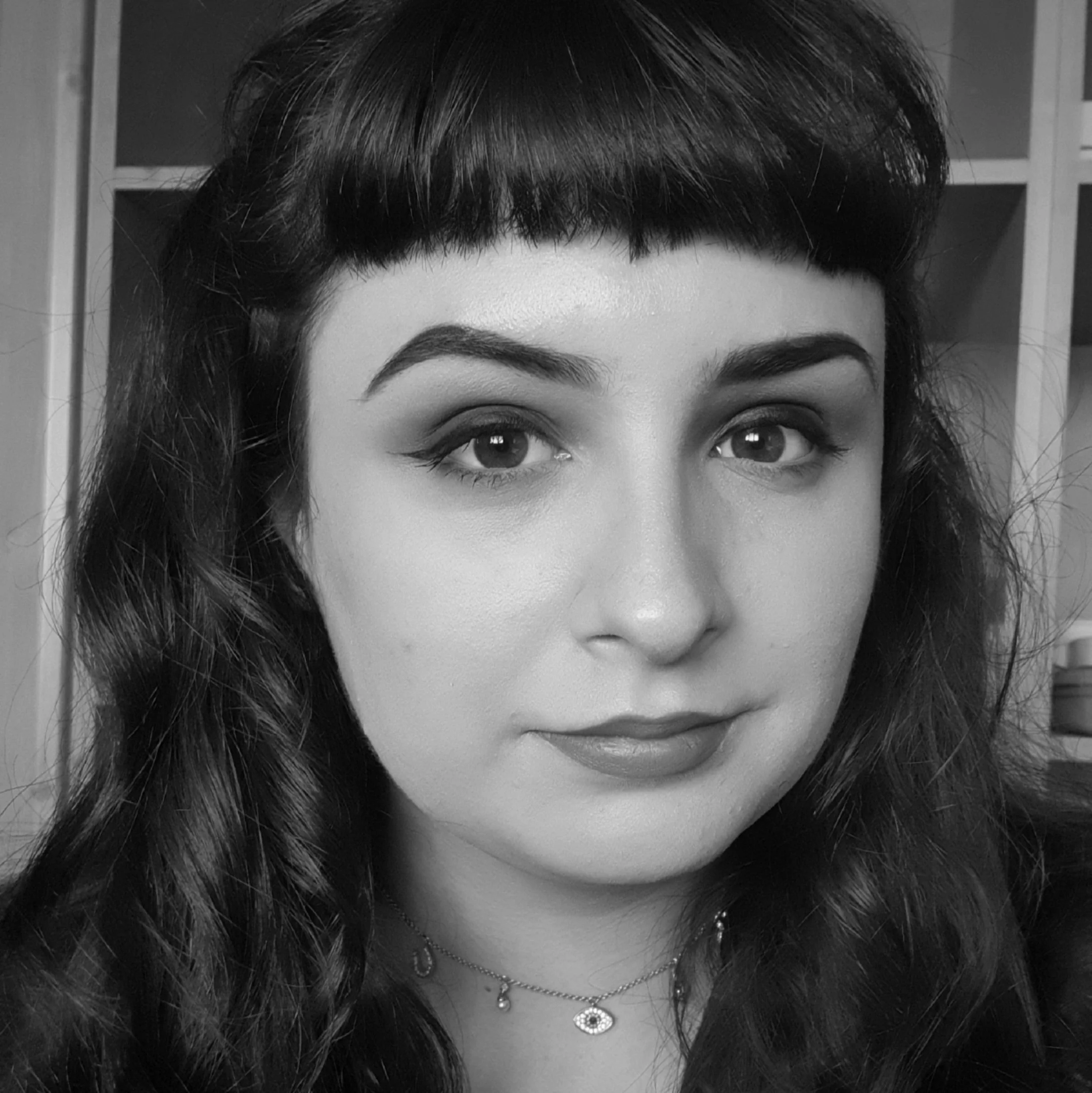 2023 Summit — Mental Health and Climate Change