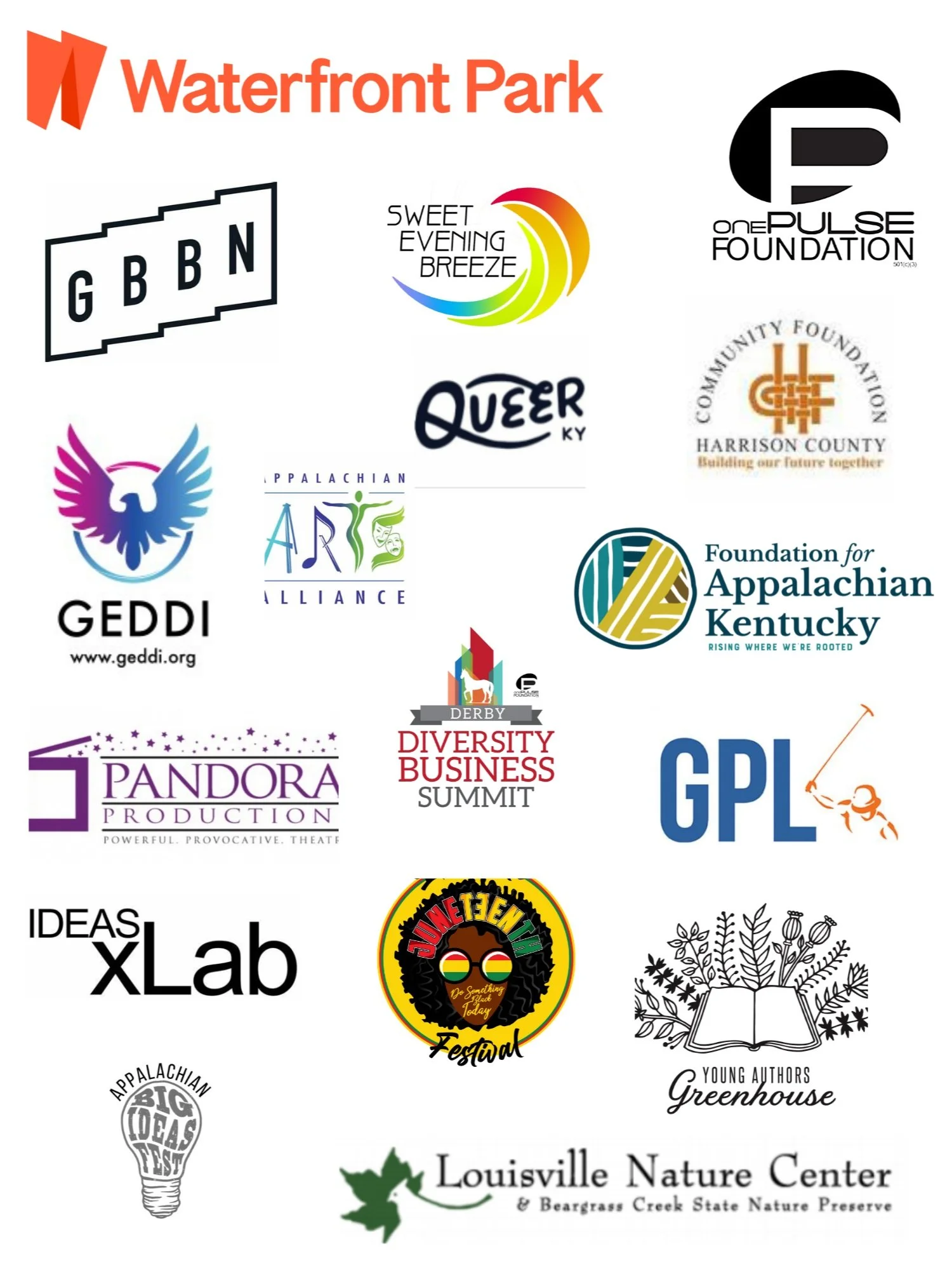 General 2 — JP DAVIS PARTNERS