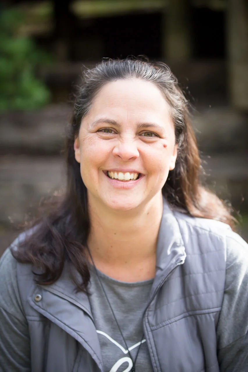 Staff — Woodbury Boston Primary School | Albany + Denmark WA