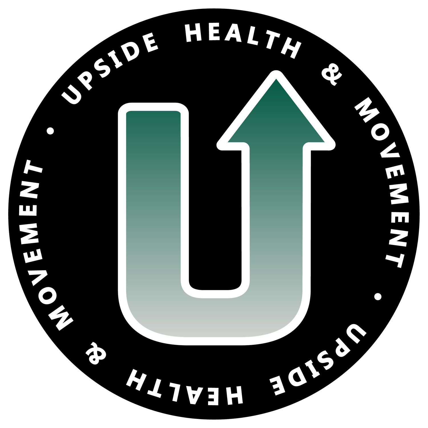 myotherapy-remedial-massage-sports-massage-in-essendon-upside