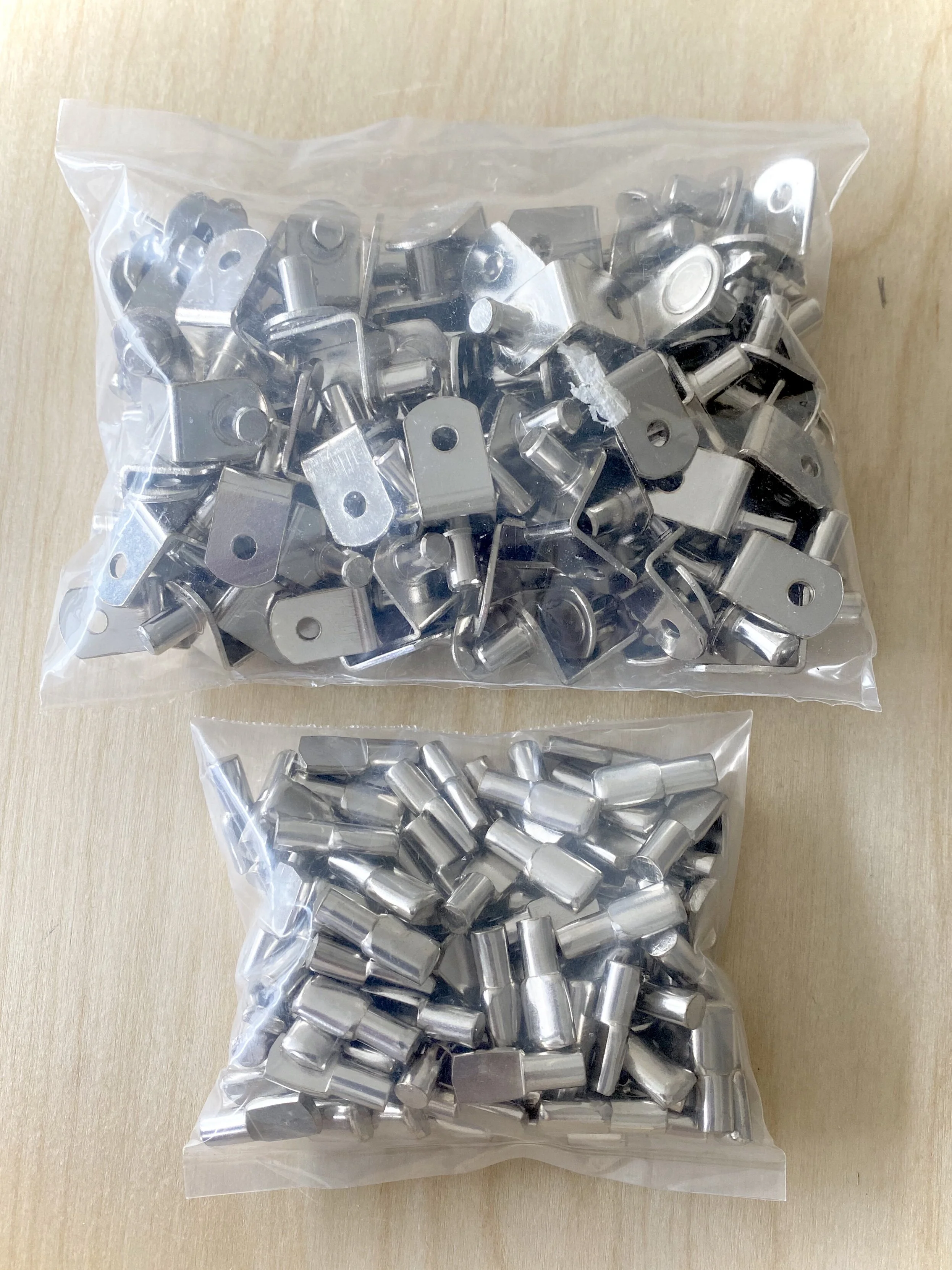 Cabinet Builder's Supply