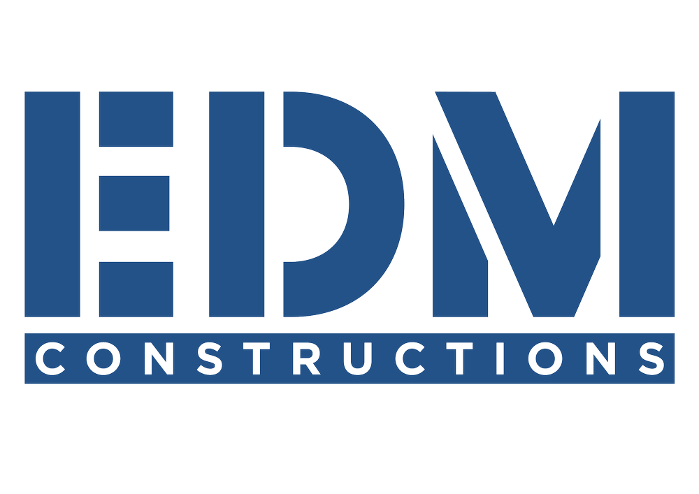 EDM Constructions