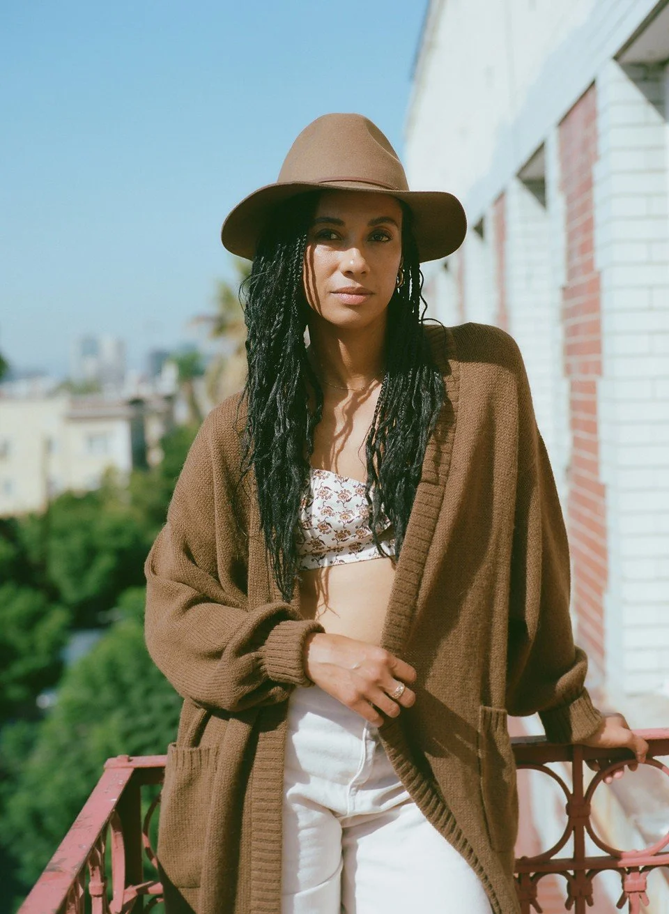 About (New) — Brandy Joy Smith