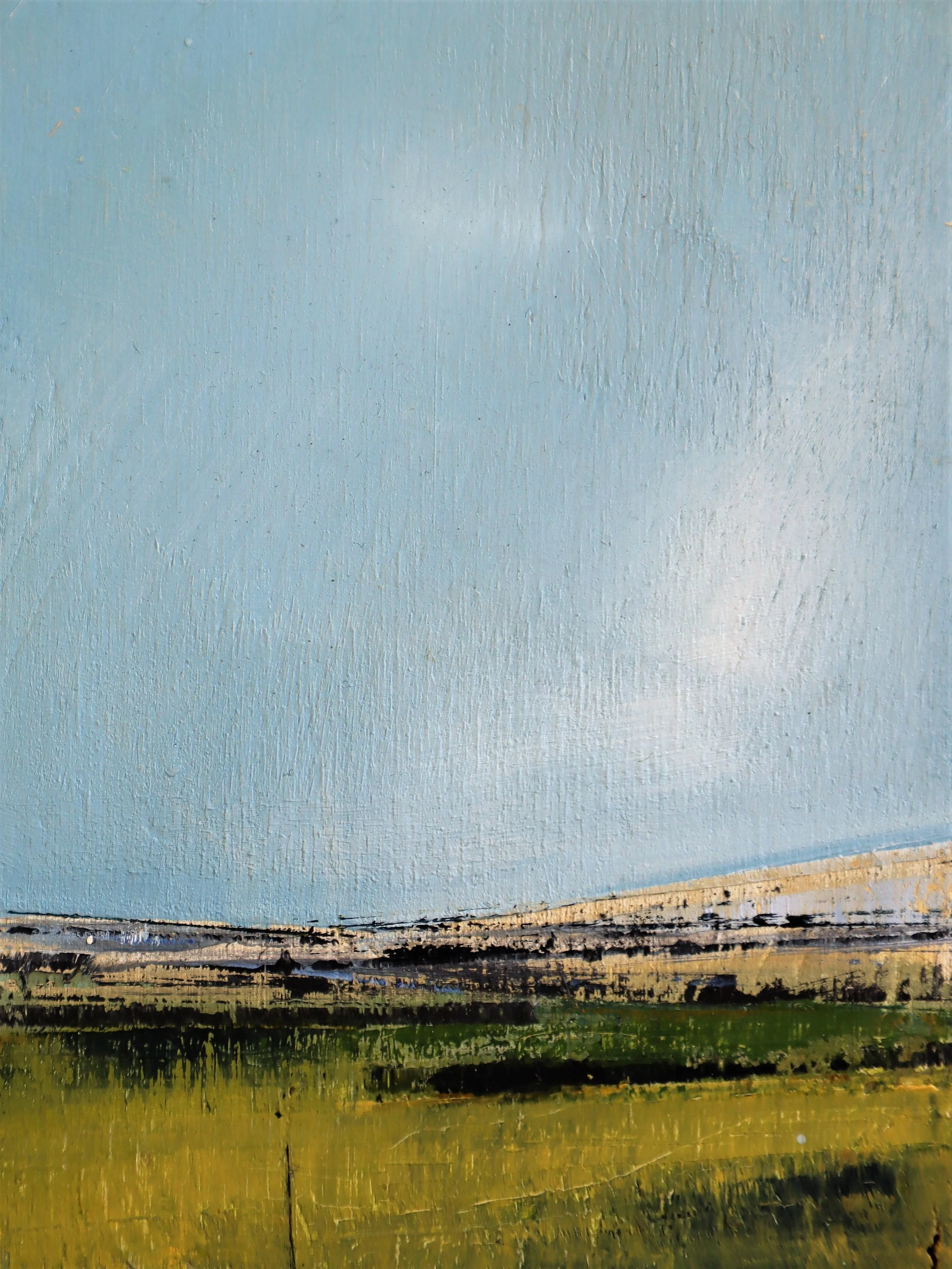 Artwork shop — Jenny Jessop - Artist - Melbourne