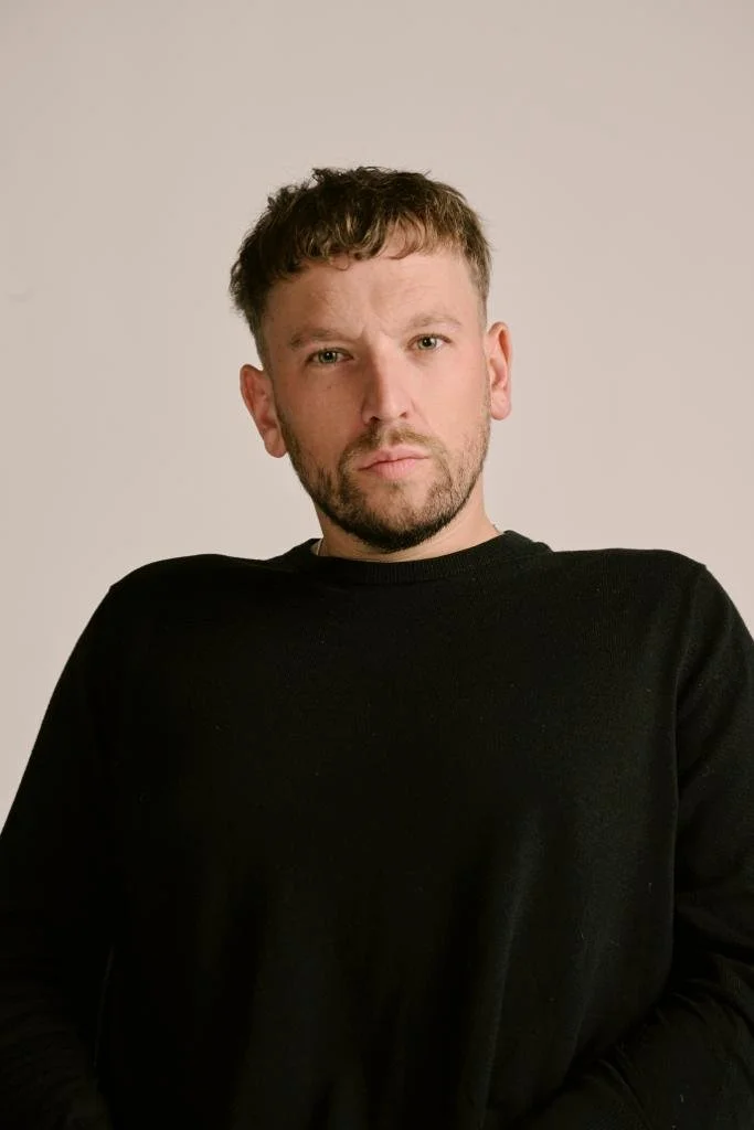 Gallery 1 — United Management