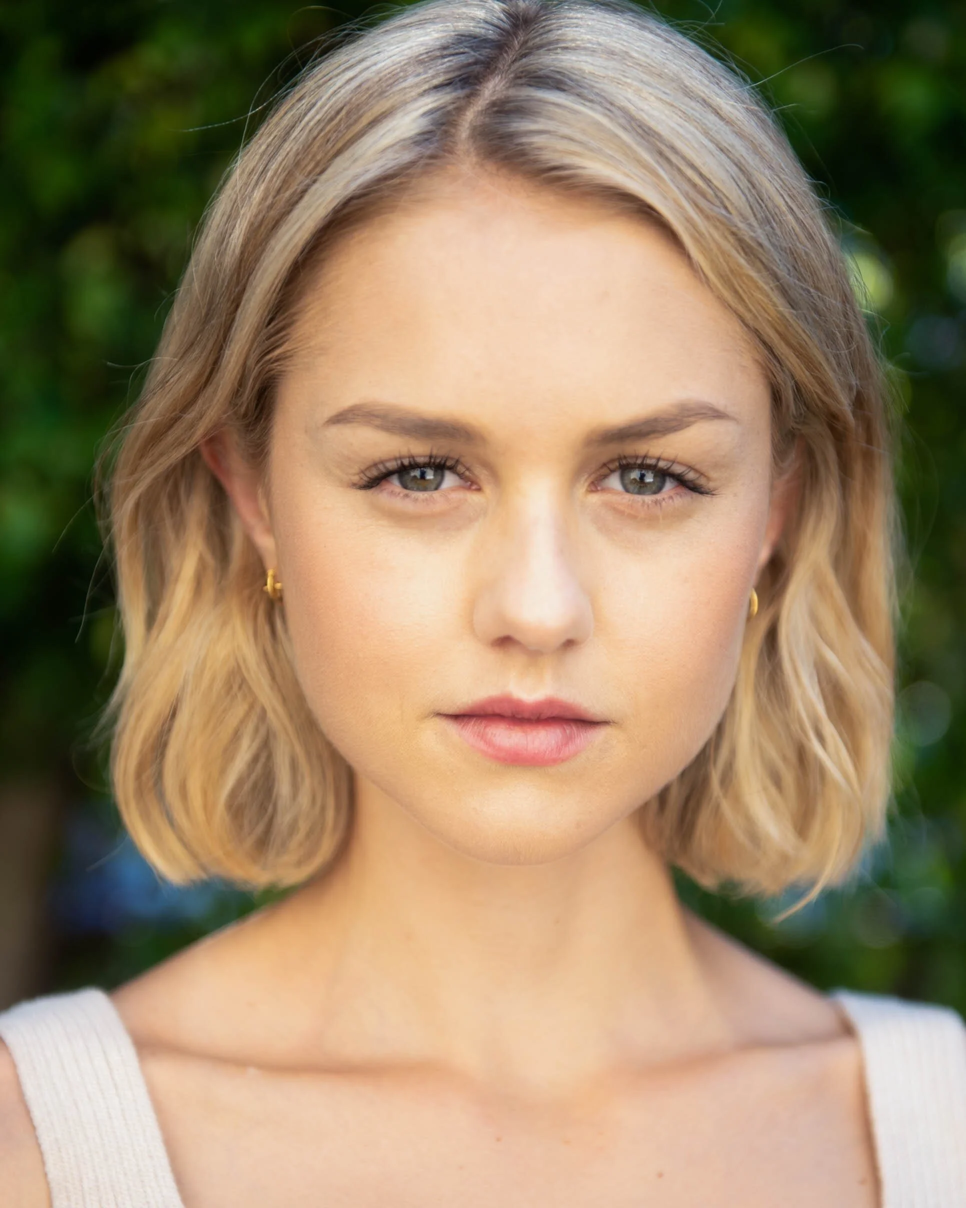 Gallery 1 — United Management