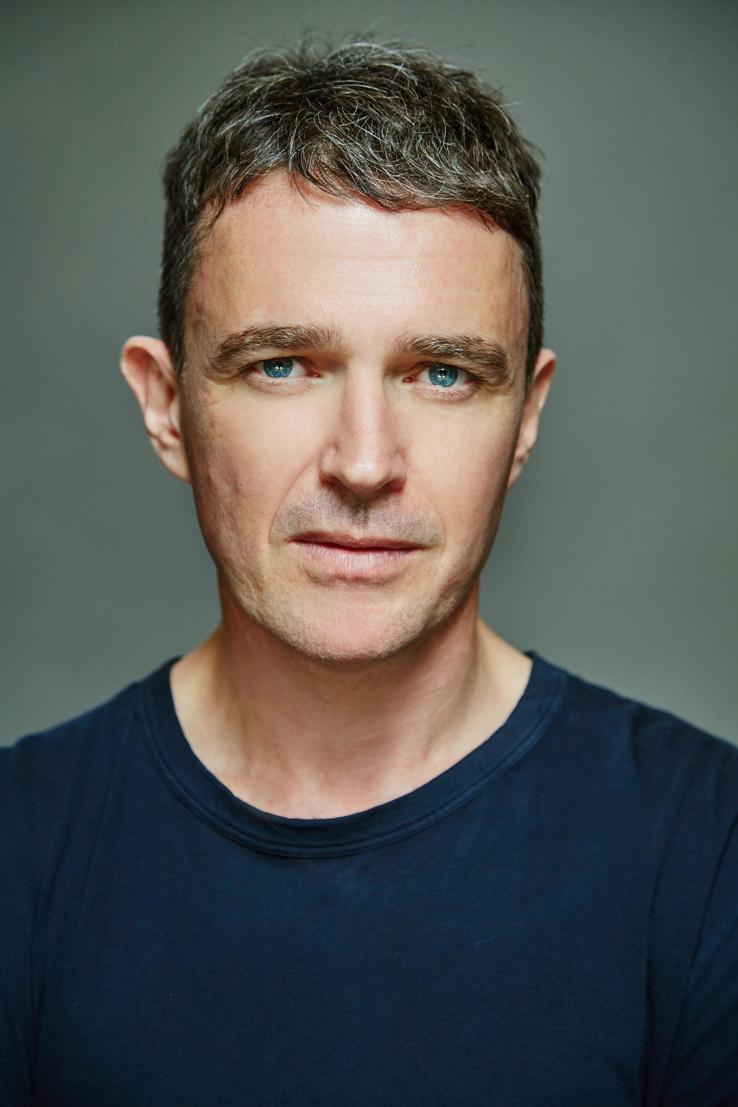 Gallery 1 — United Management