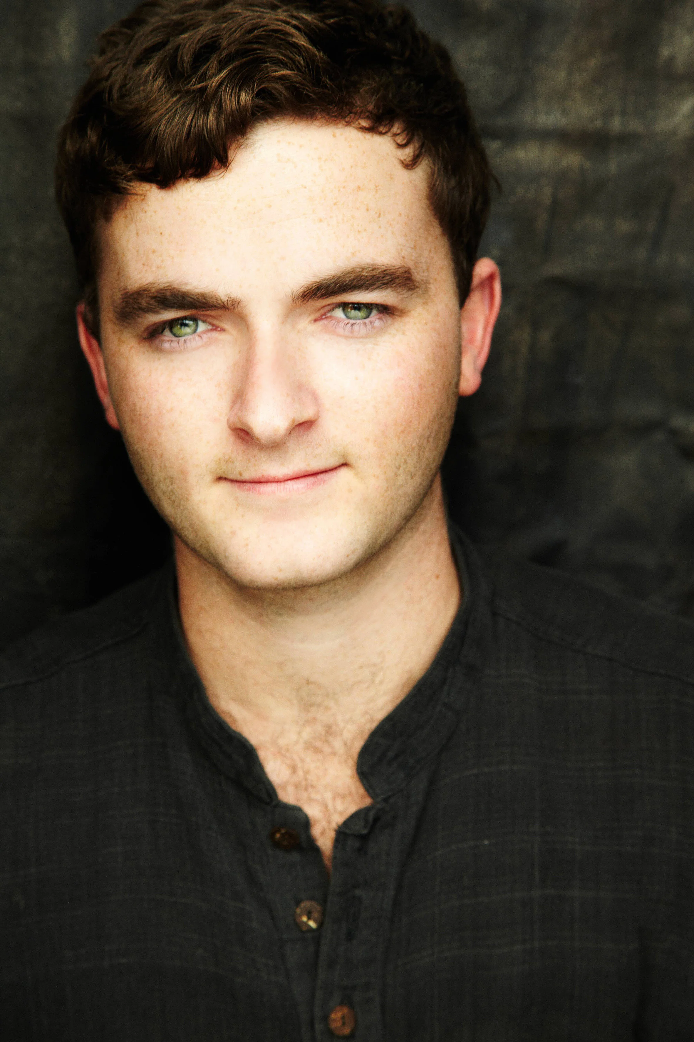 Gallery 1 — United Management