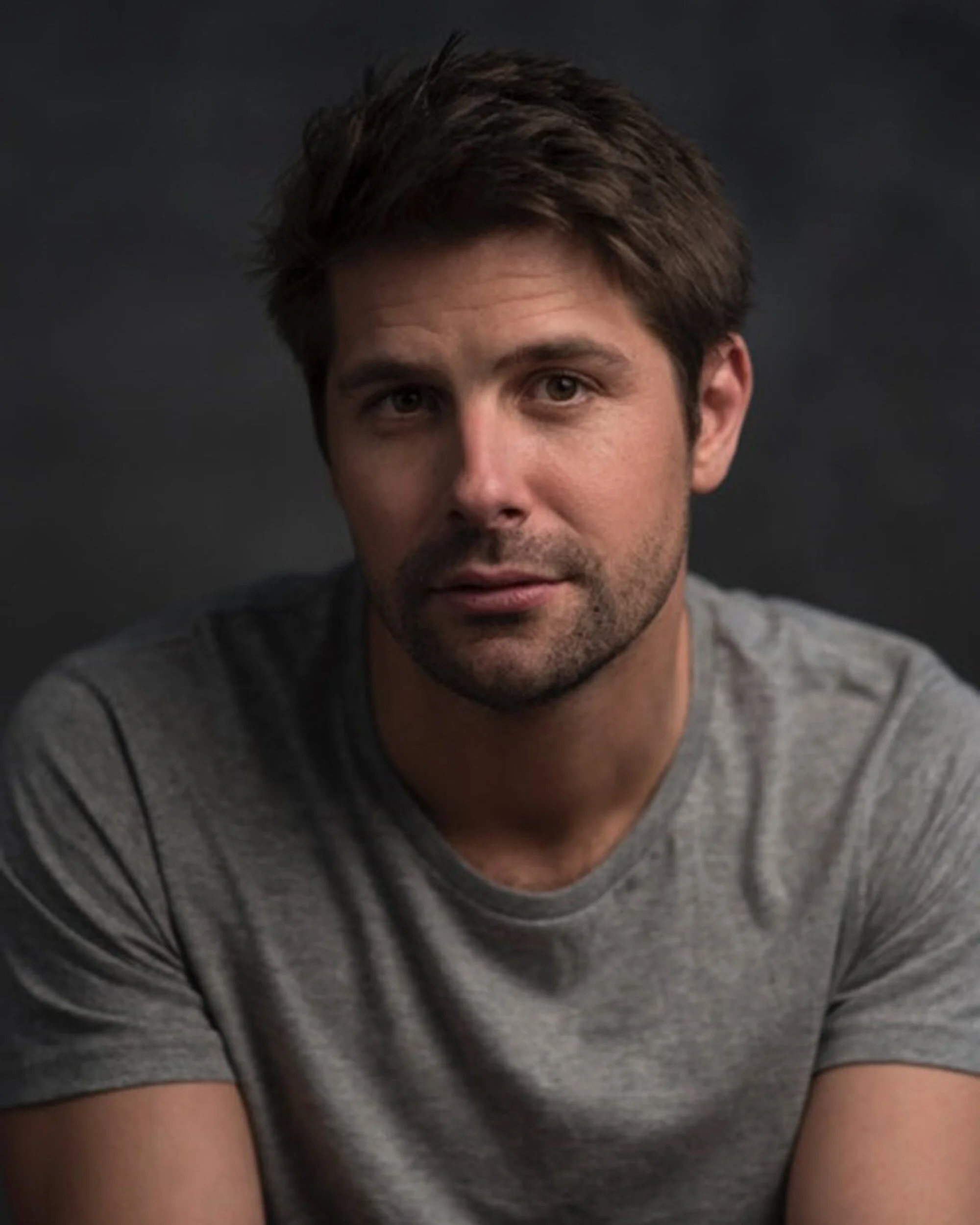 Gallery 1 — United Management