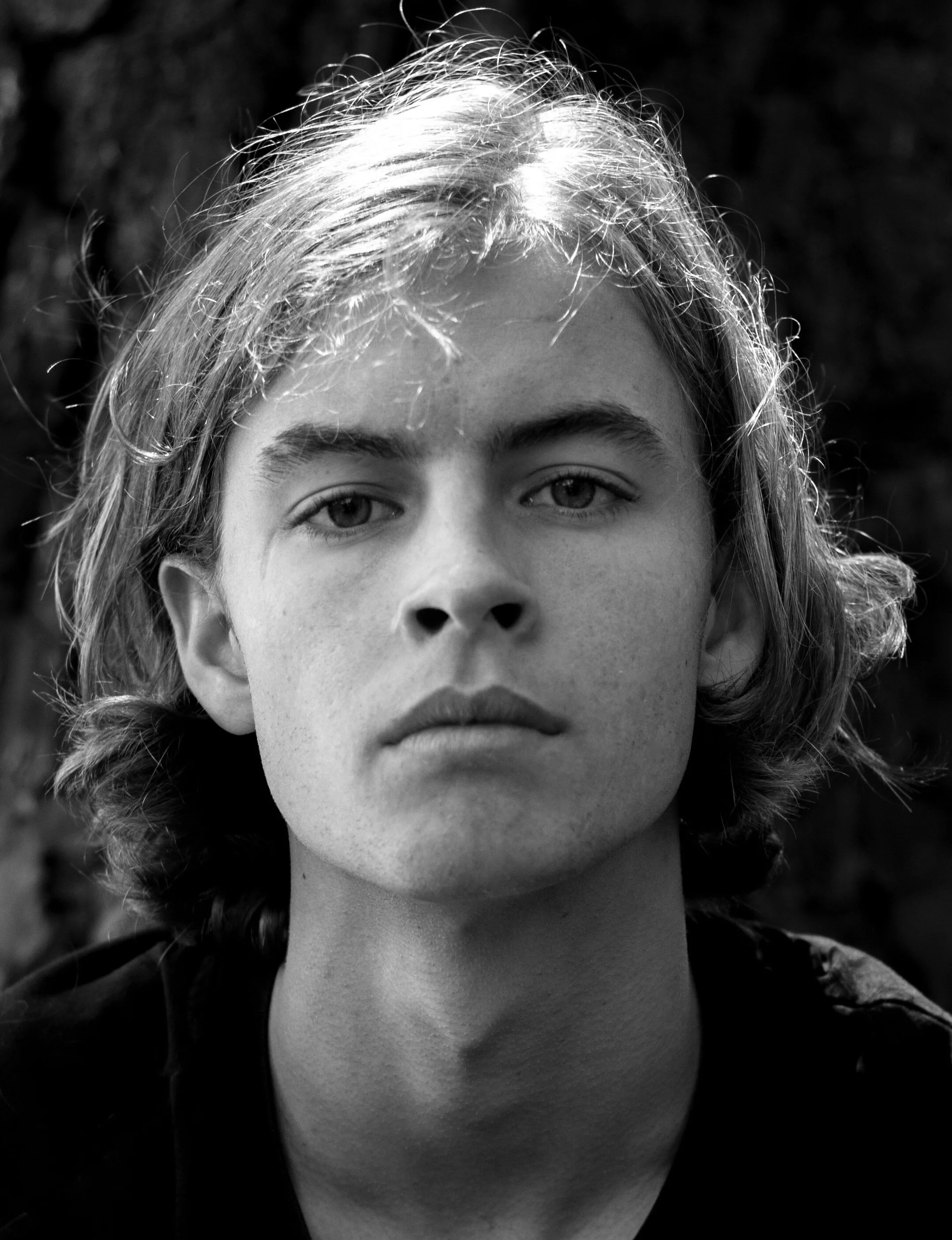 Gallery 1 — United Management