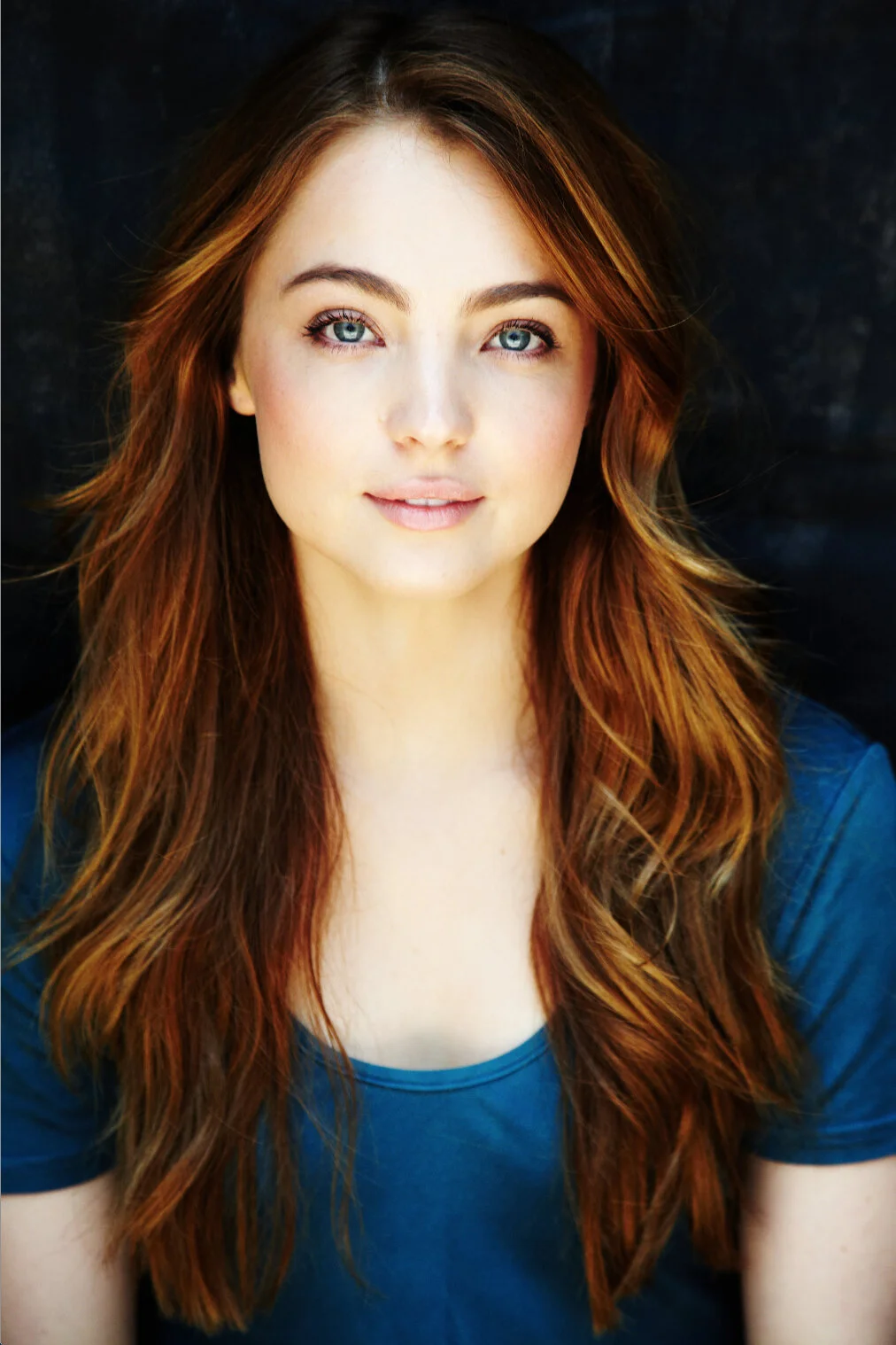 Gallery 1 — United Management