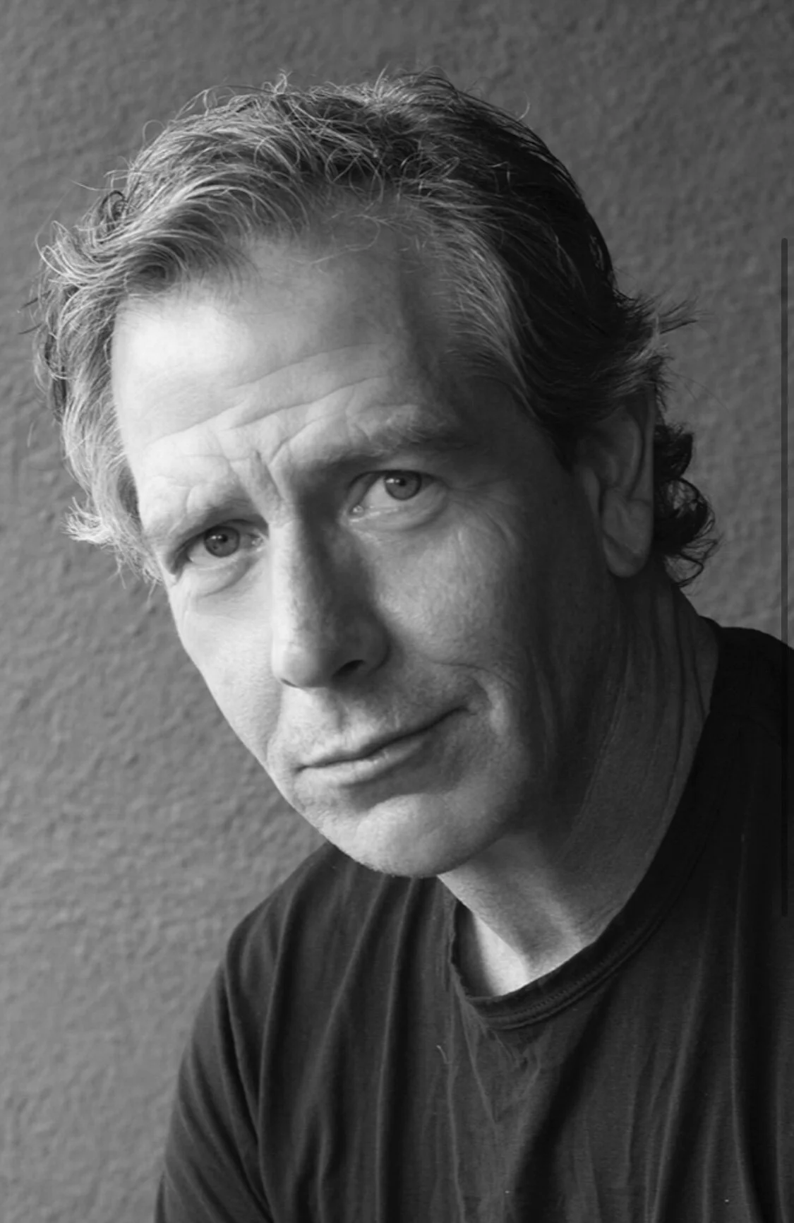 Gallery 1 — United Management